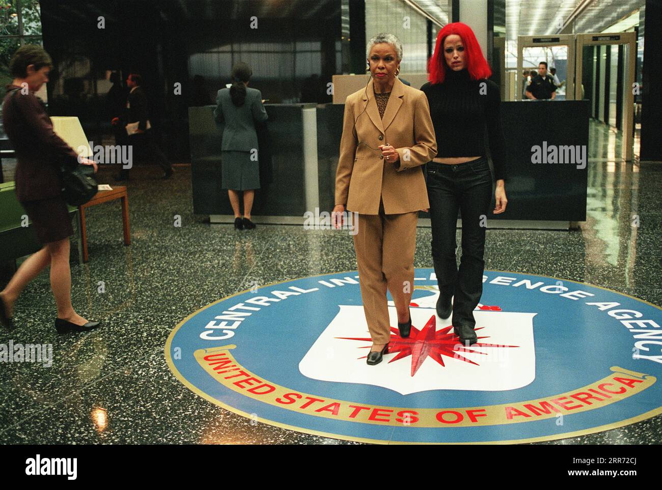 Sesheta hi-res stock photography and images - Alamy