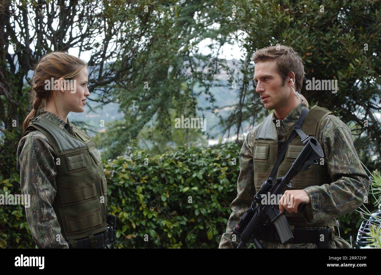 Truth takes time hi-res stock photography and images - Alamy