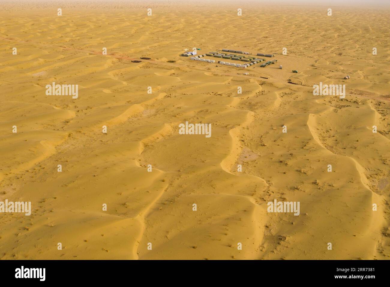 Requires lots hi-res stock photography and images - Alamy