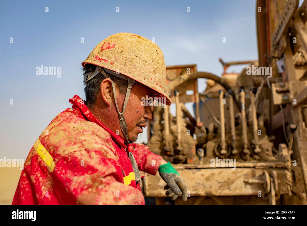 Requires lots hi-res stock photography and images - Alamy