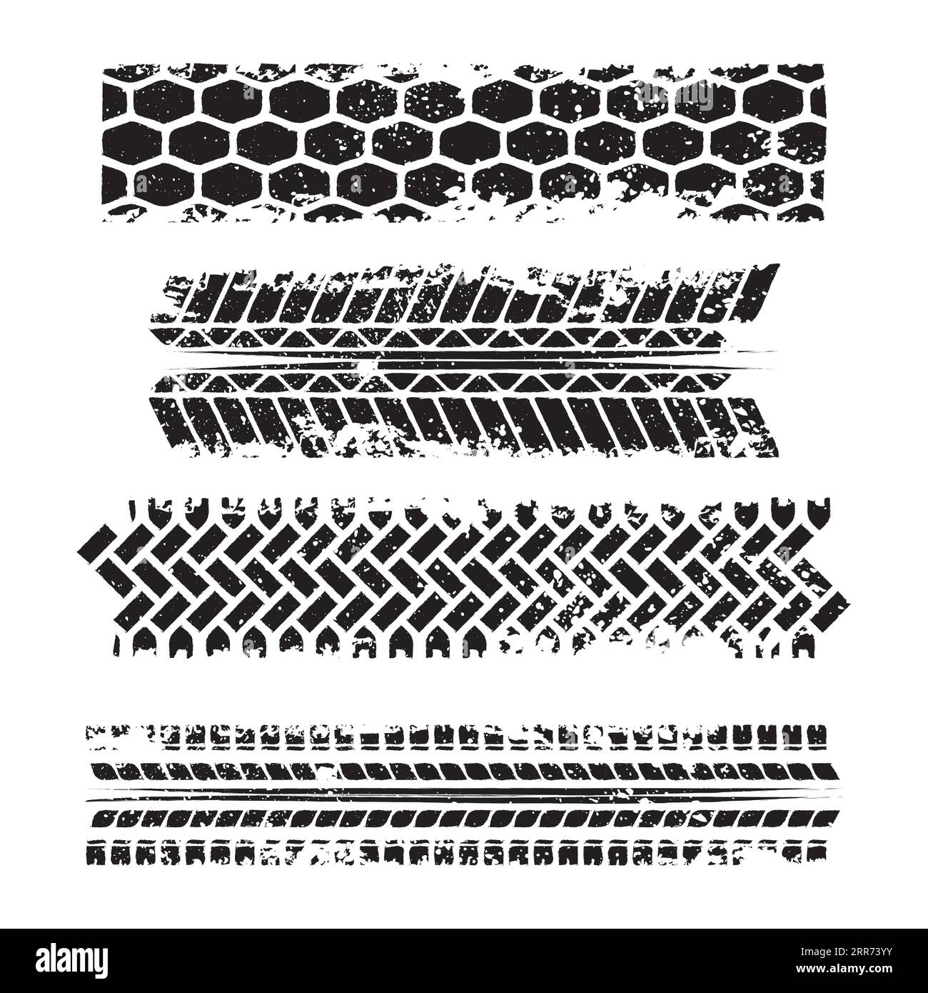 Set off horizontal Cut Out Stock Images & Pictures - Alamy