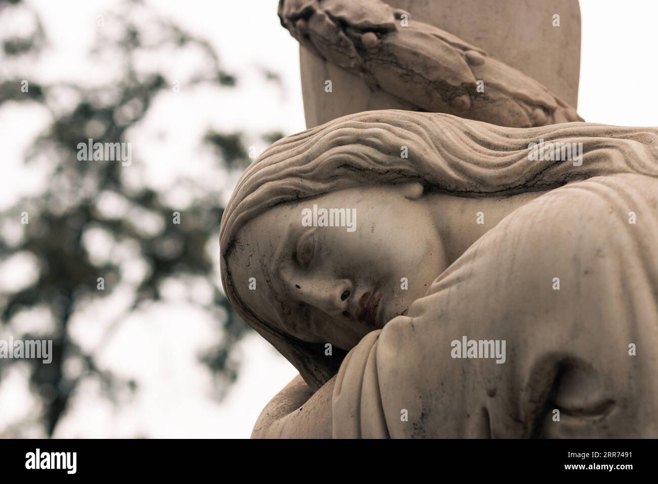 Sad symbol hi-res stock photography and images - Alamy