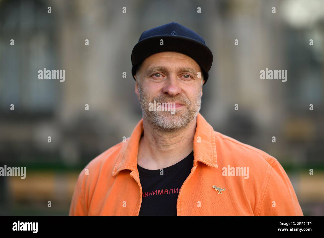 Japanische show hi-res stock photography and images - Alamy