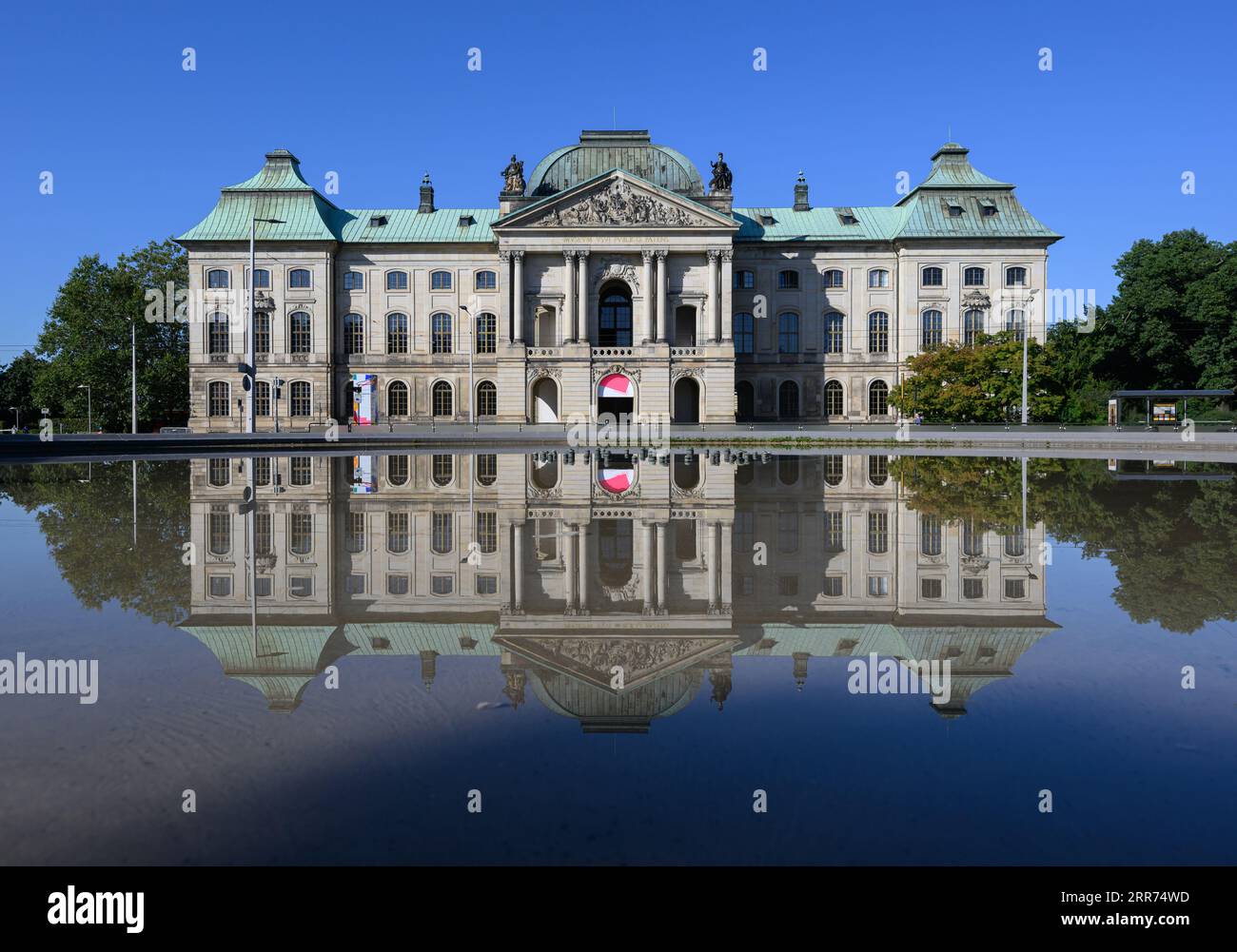 Complex drawings hi-res stock photography and images - Alamy