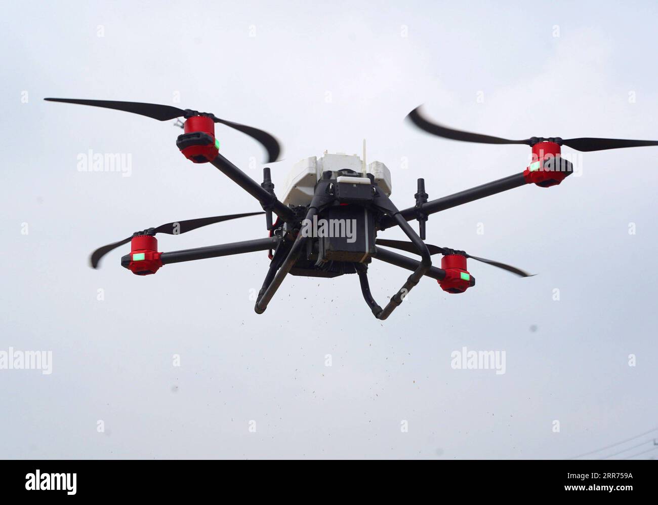 Smart farm 13 hi-res stock photography and images - Alamy