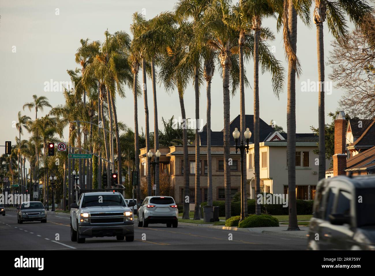 Historic core hi-res stock photography and images - Alamy