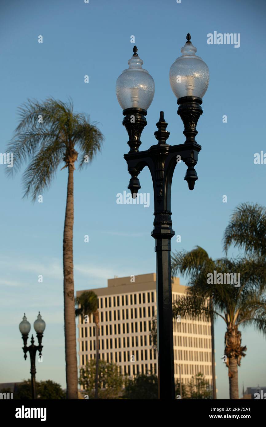 Historic core hi-res stock photography and images - Alamy