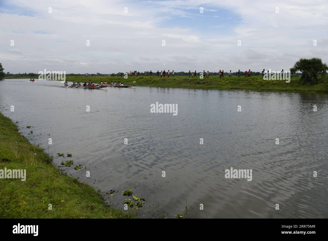 Ramamari hi-res stock photography and images - Alamy