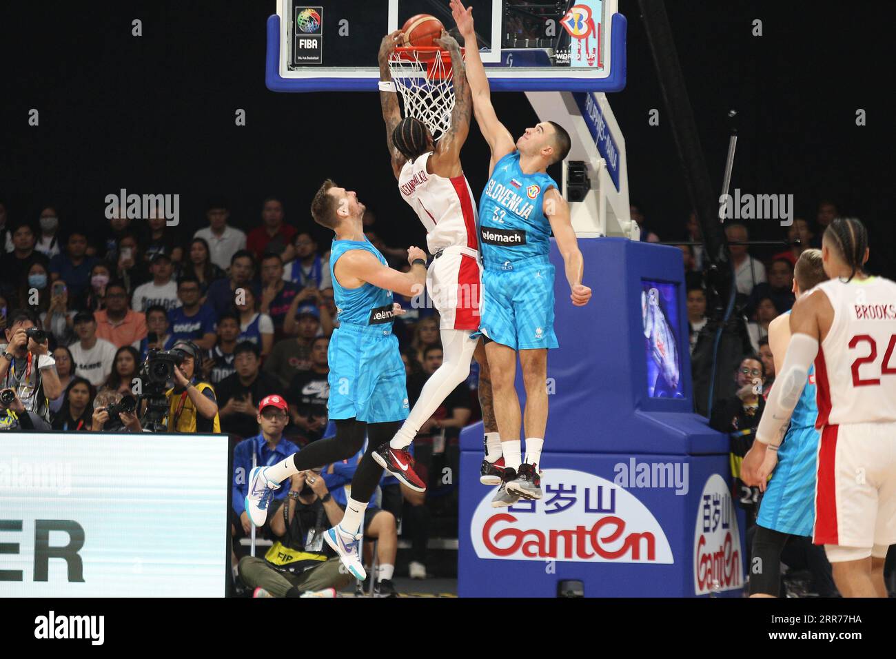 Bine prepelic hi-res stock photography and images - Alamy