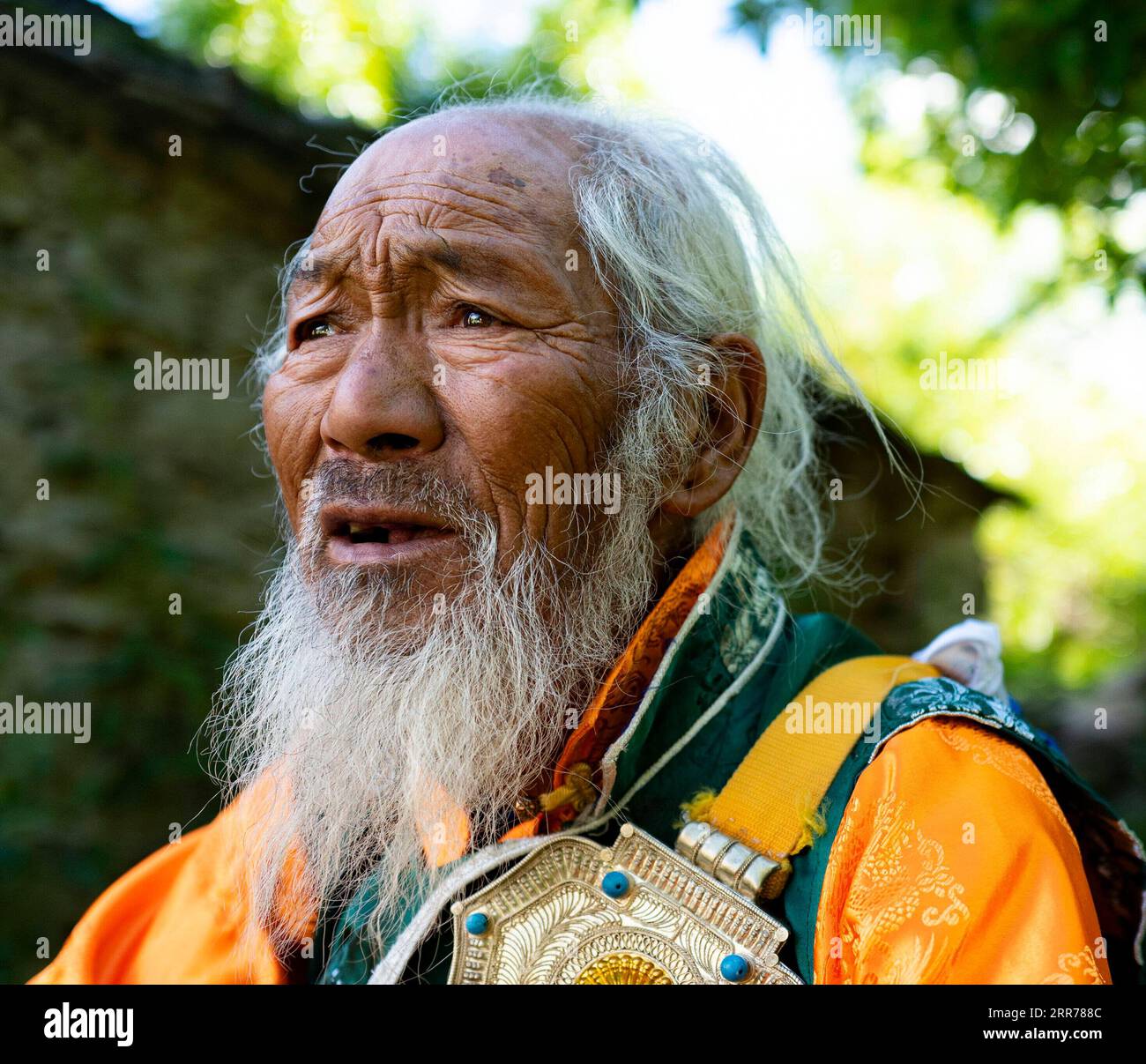 Hisgrandson hi-res stock photography and images - Alamy