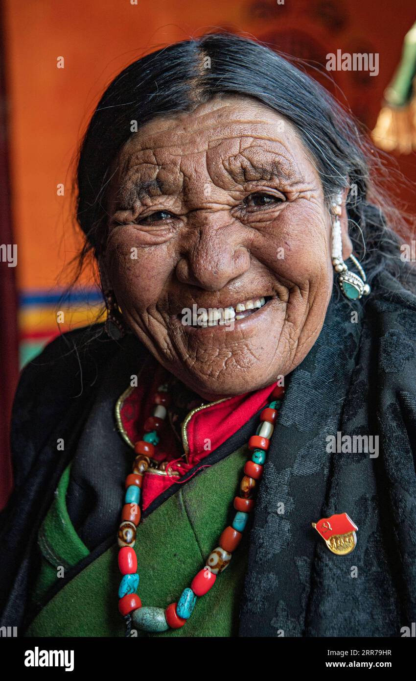 Tsomo hi-res stock photography and images - Alamy