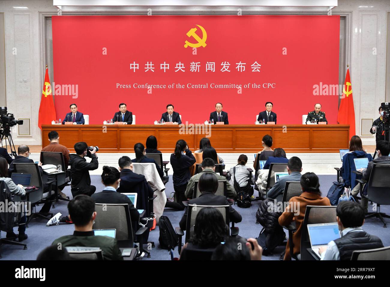 Centnary hi-res stock photography and images - Alamy