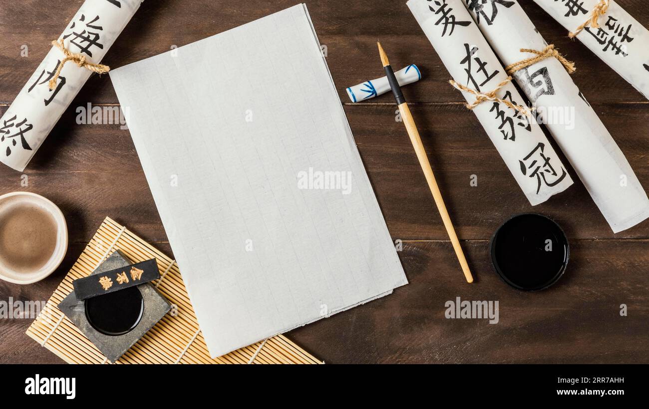 Ink elements hi-res stock photography and images - Alamy