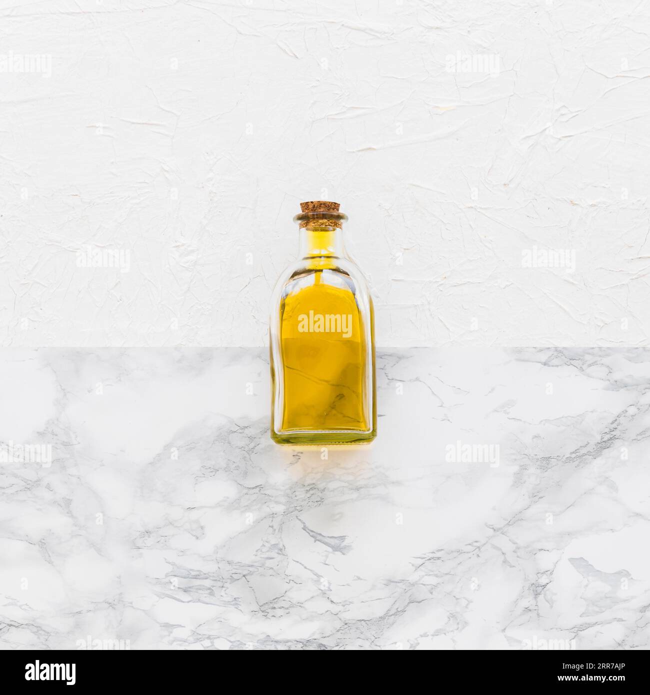 Oil structure hi-res stock photography and images - Alamy