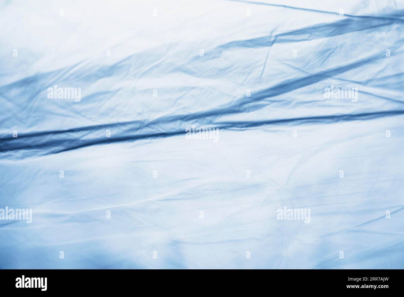 Plastic bag charge hi-res stock photography and images - Alamy