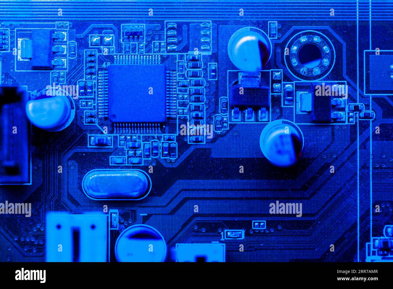 Racing circuit information hi-res stock photography and images - Alamy