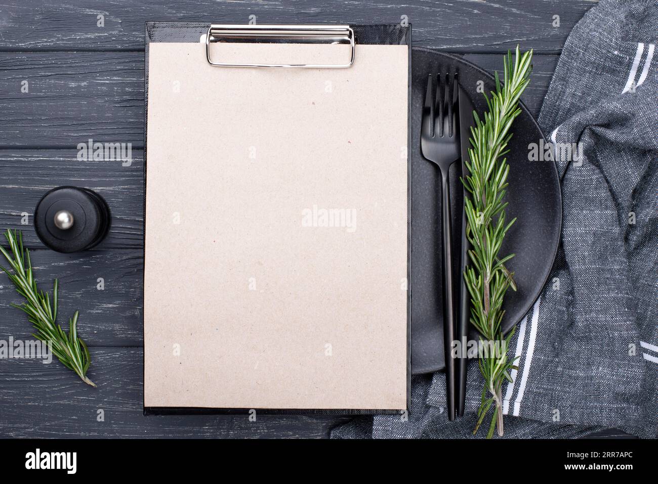 Crafts table top hi-res stock photography and images - Alamy