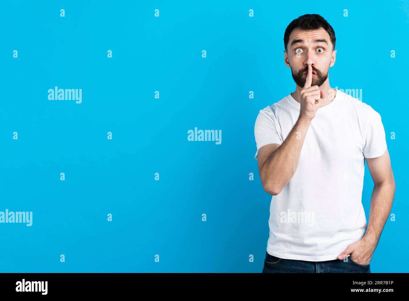 Making an american citizen hi-res stock photography and images - Alamy