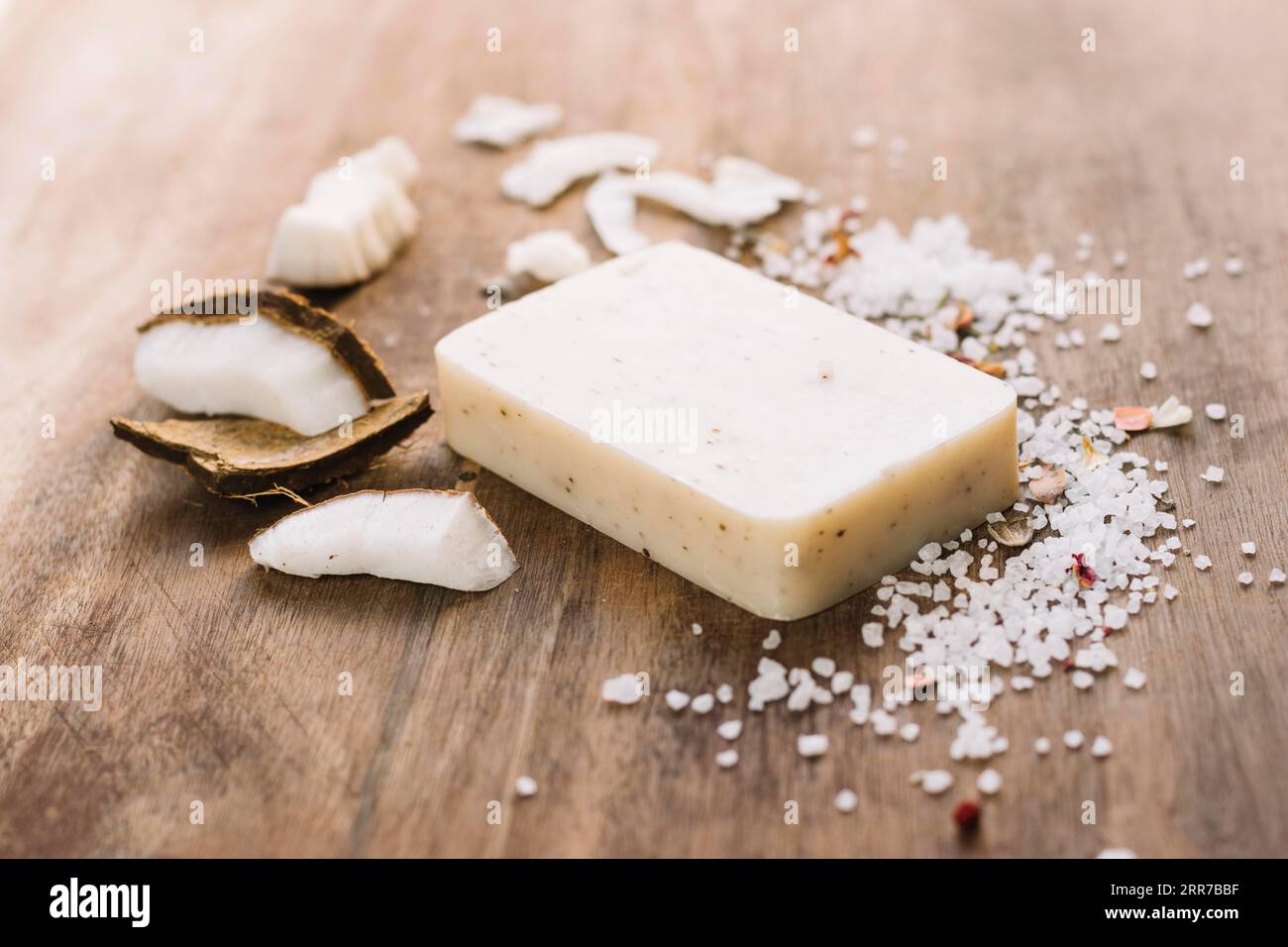 Hygiene hygenic health hi-res stock photography and images - Alamy