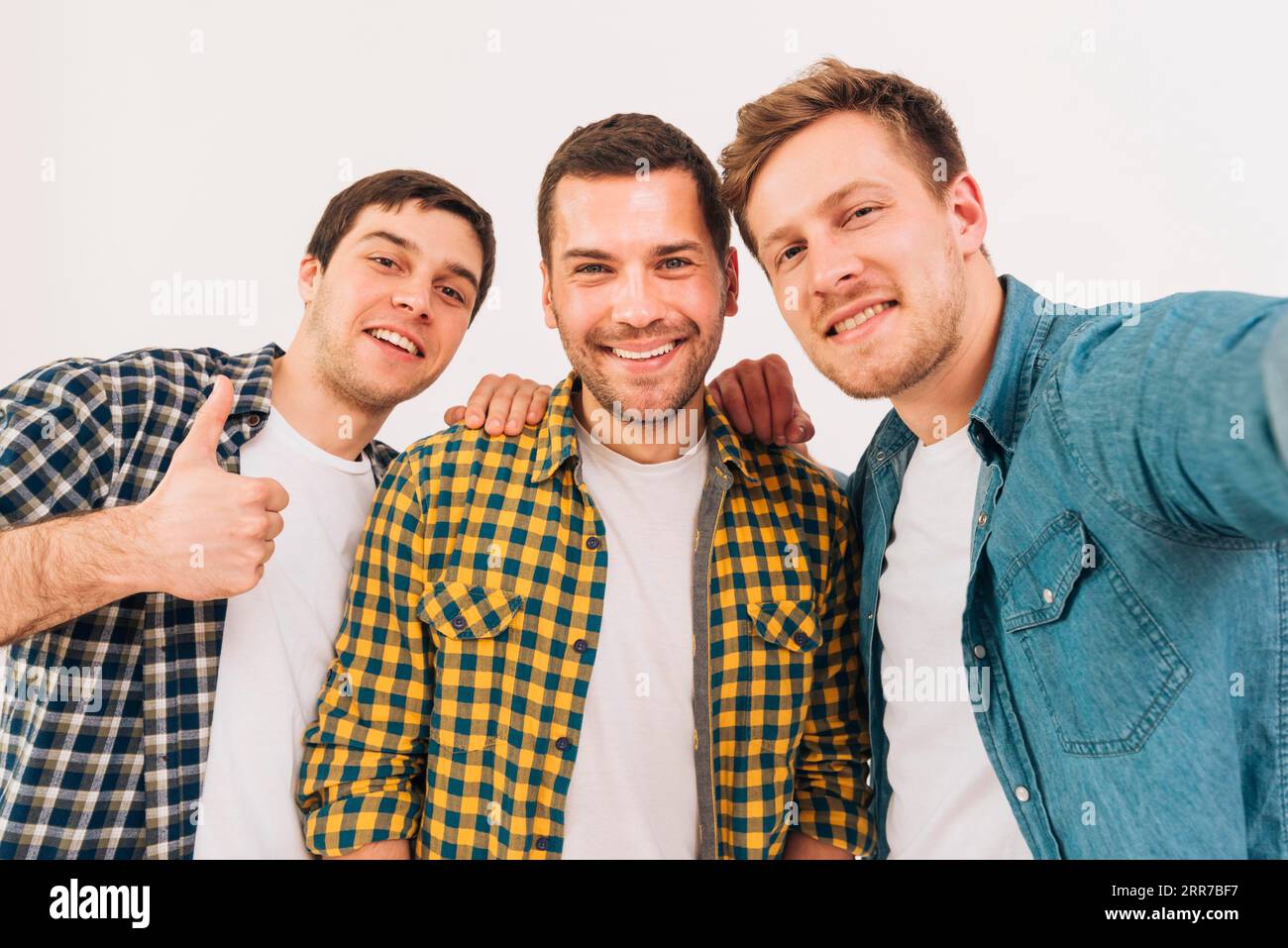 Smile smiling person people friends friendly friendship face hi-res ...