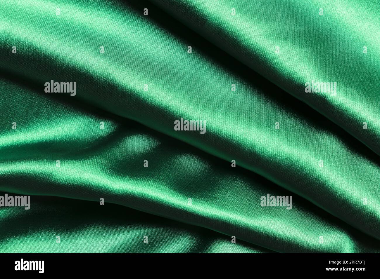 Mado fish hi-res stock photography and images - Alamy