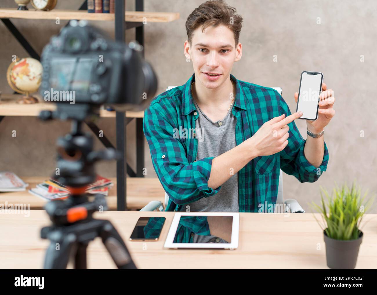 Singapore start hi-res stock photography and images - Alamy