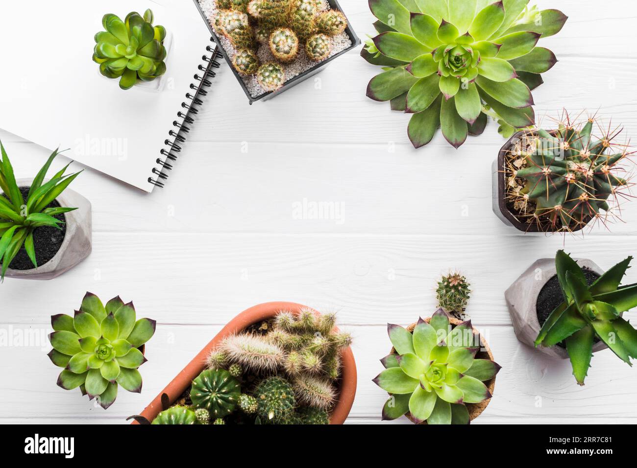 Work table surface surface hi-res stock photography and images - Alamy