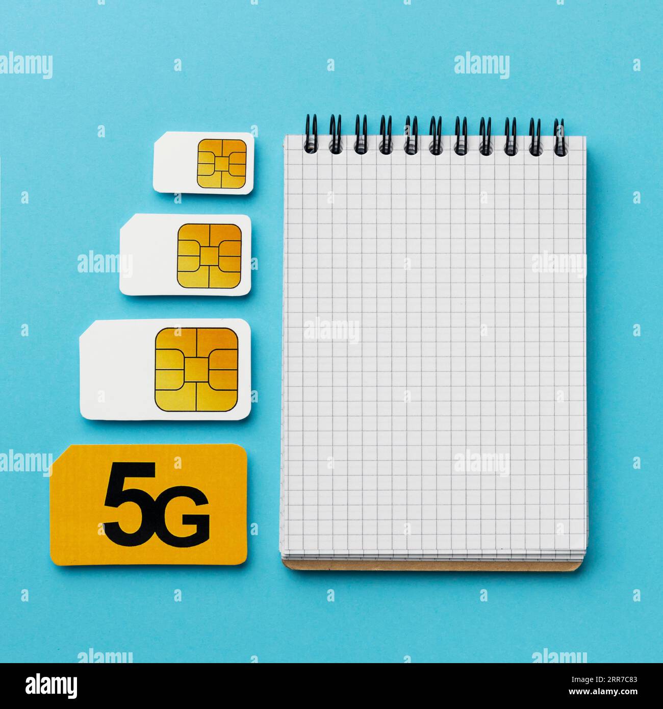Laptop sim card hi-res stock photography and images - Alamy