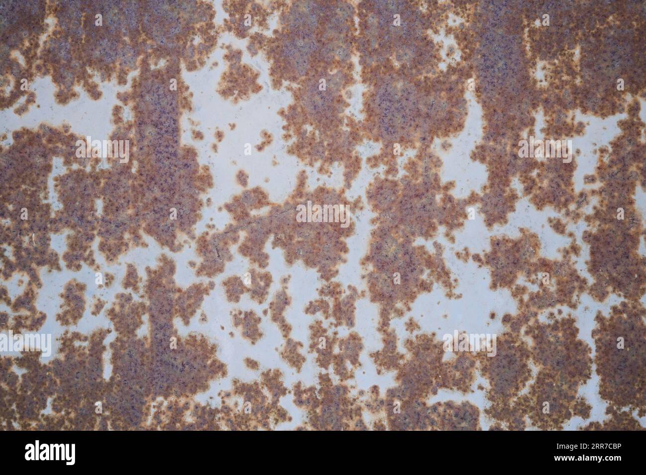 Corrosion and decay hi-res stock photography and images - Alamy