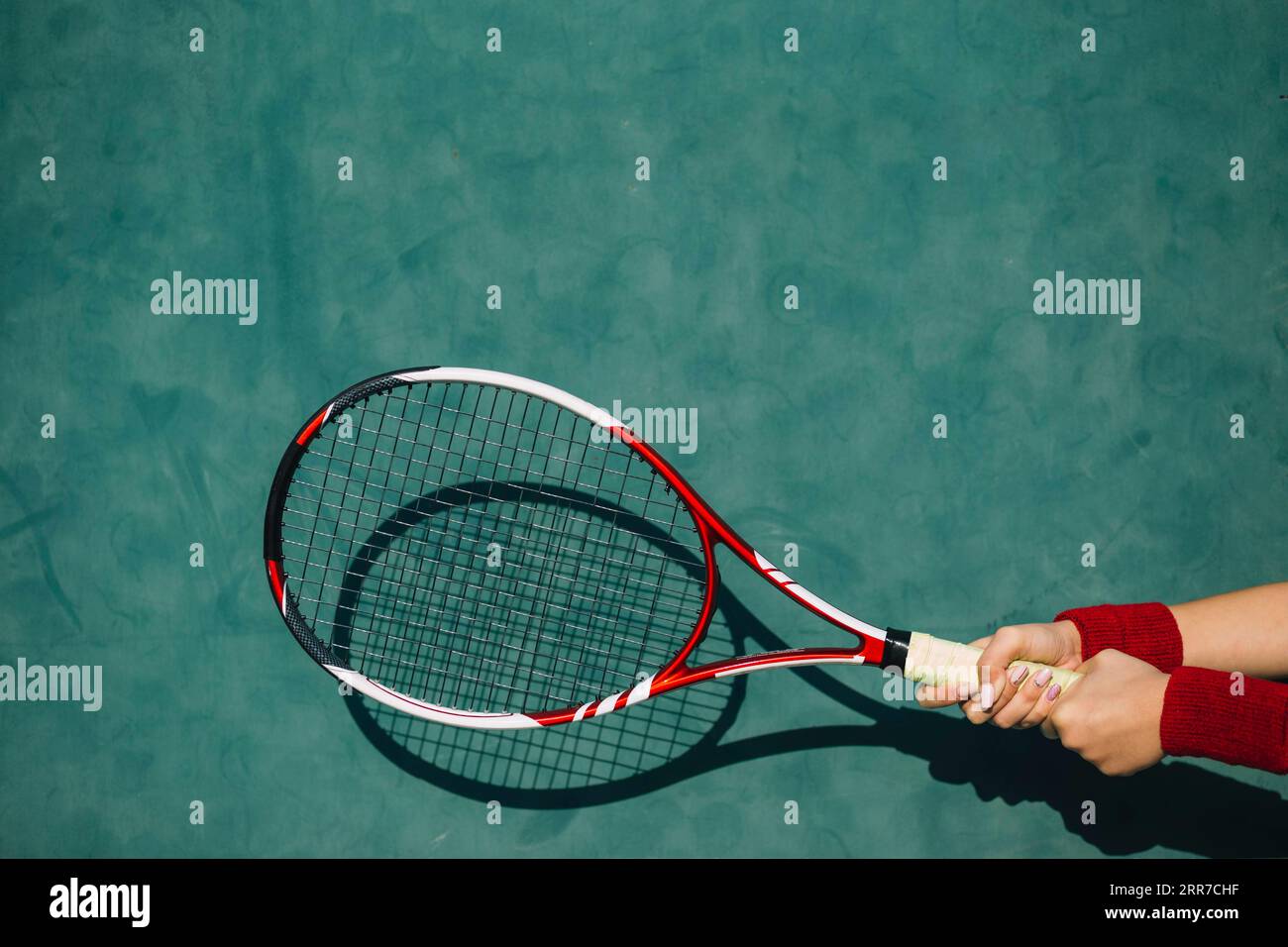 Determined exercise hi-res stock photography and images - Alamy