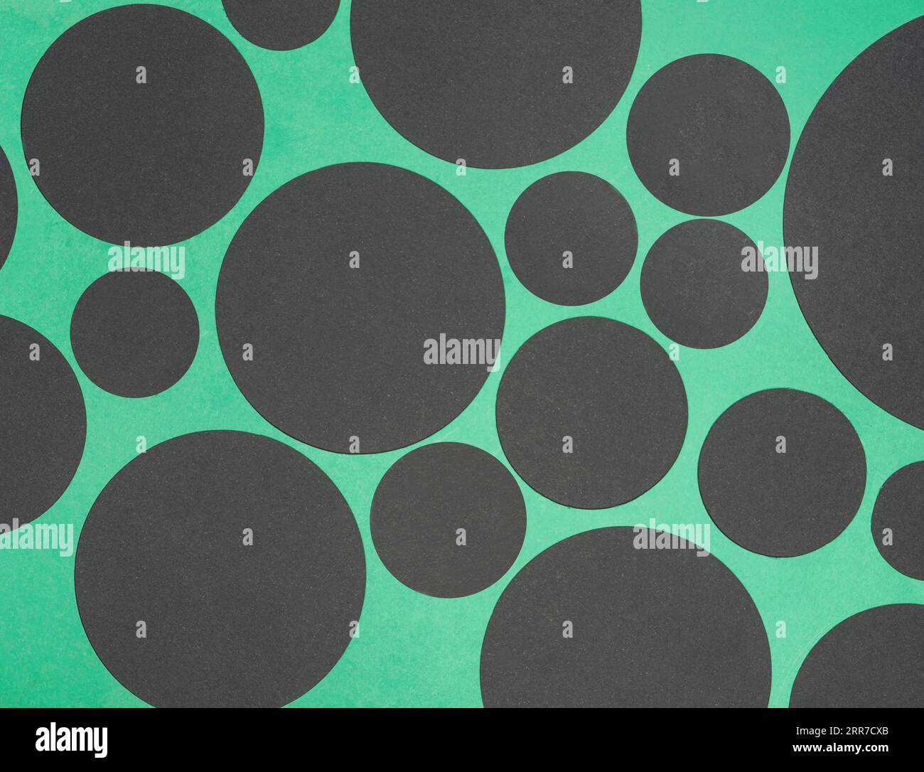 Black road design hi-res stock photography and images - Alamy