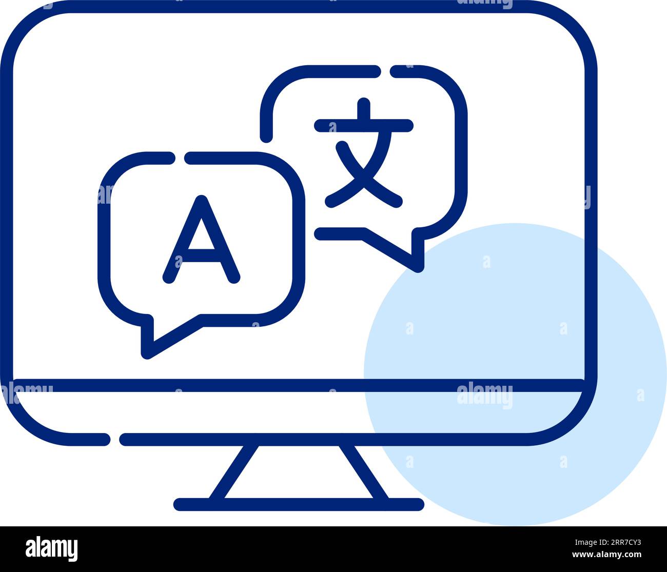 Understand sign language hi-res stock photography and images - Alamy