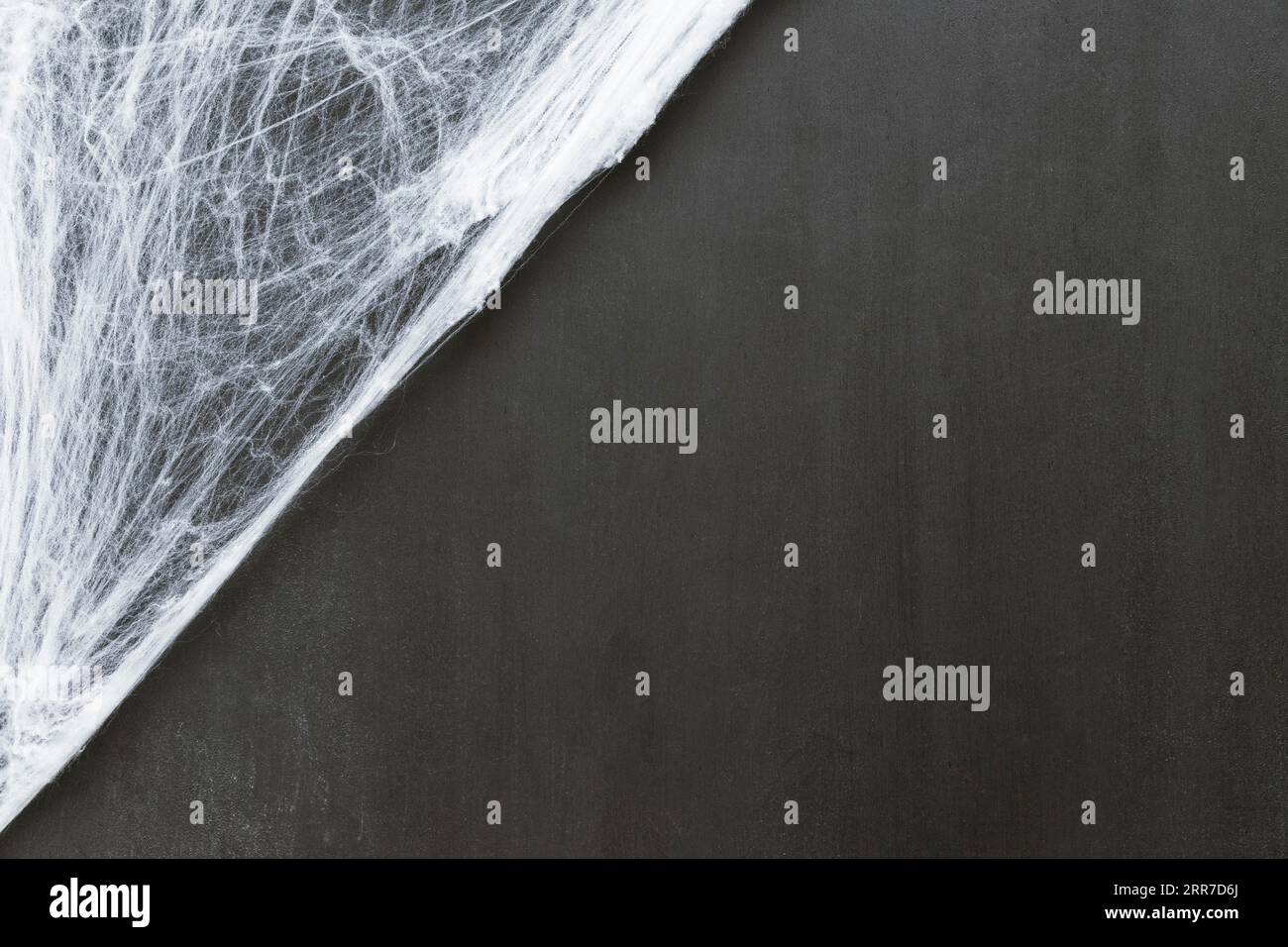 Cobweb decorated hi-res stock photography and images - Alamy