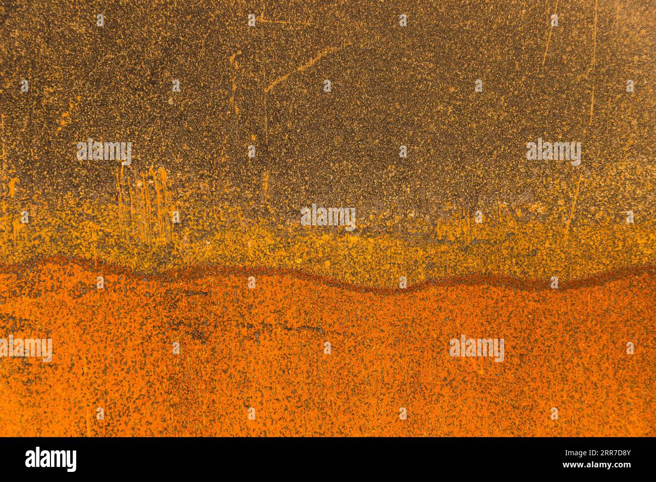 Magic of shades hi-res stock photography and images - Alamy