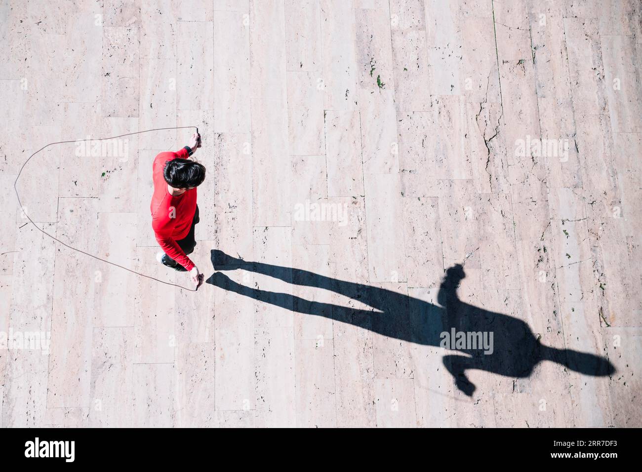 Athlete endurance hi-res stock photography and images - Alamy