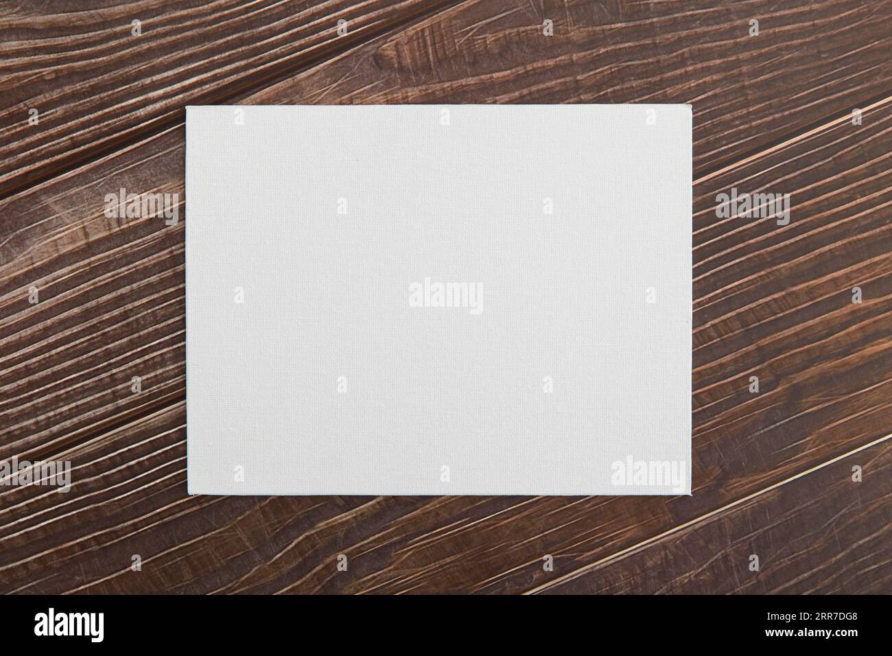 Creative flay lay table hi-res stock photography and images - Alamy