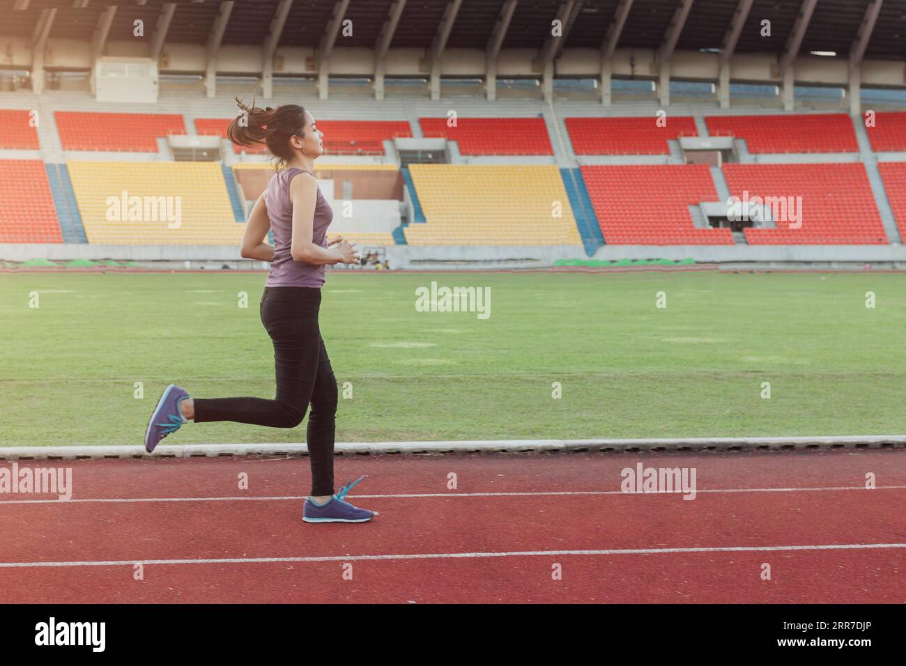 Health freedom movement hi-res stock photography and images - Alamy