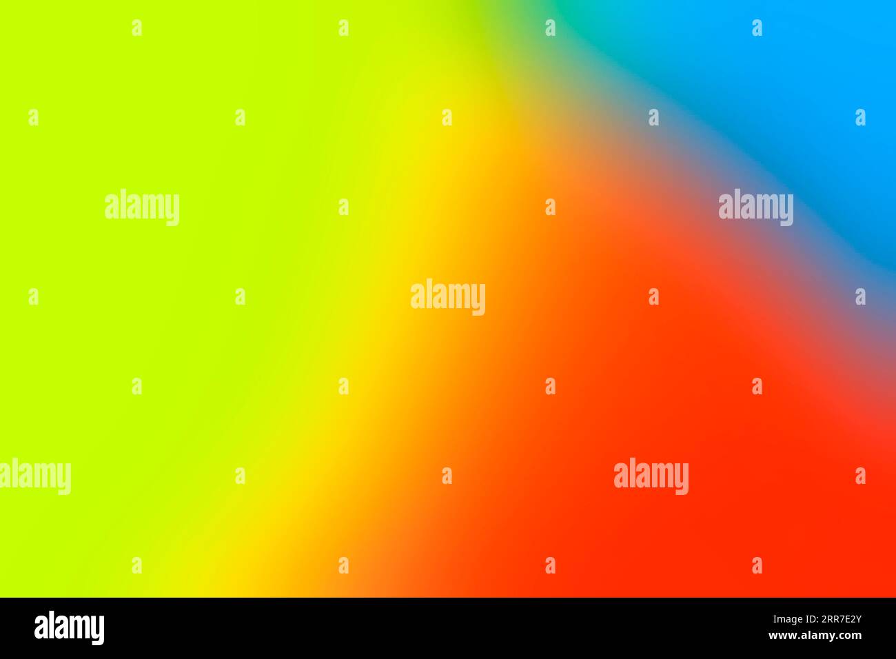 Rich colorful backdrop Stock Photo - Alamy