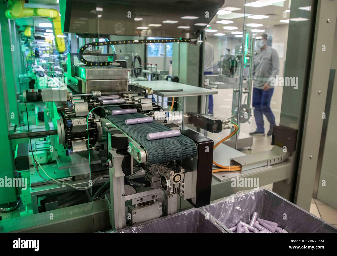 Now with more product hi-res stock photography and images - Alamy