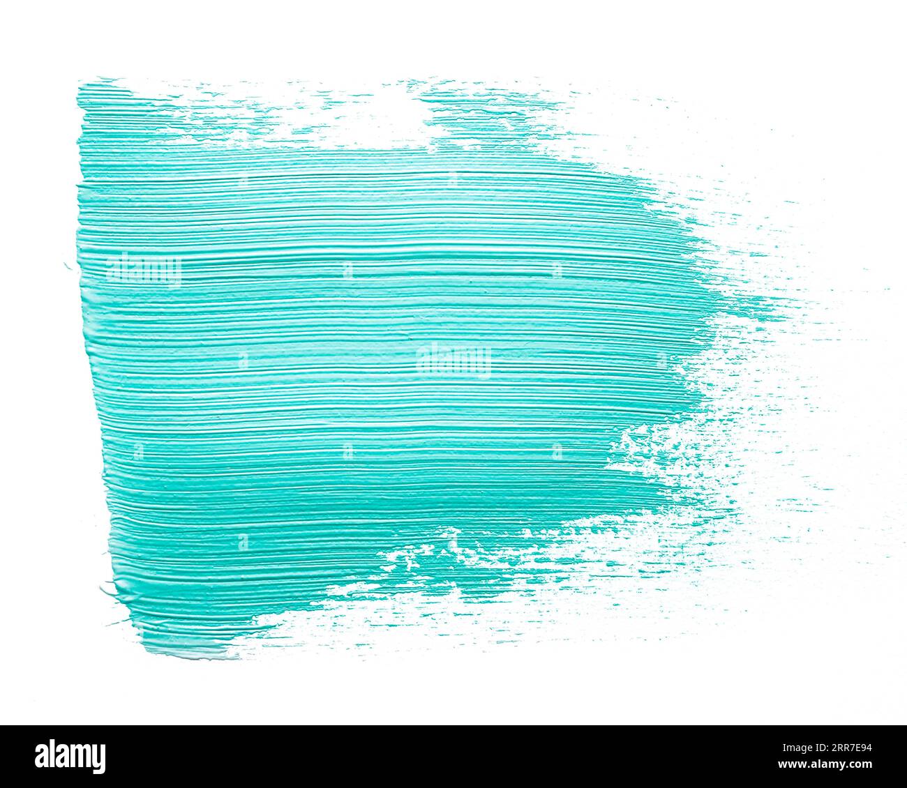 Brushstroke hi-res stock photography and images - Alamy