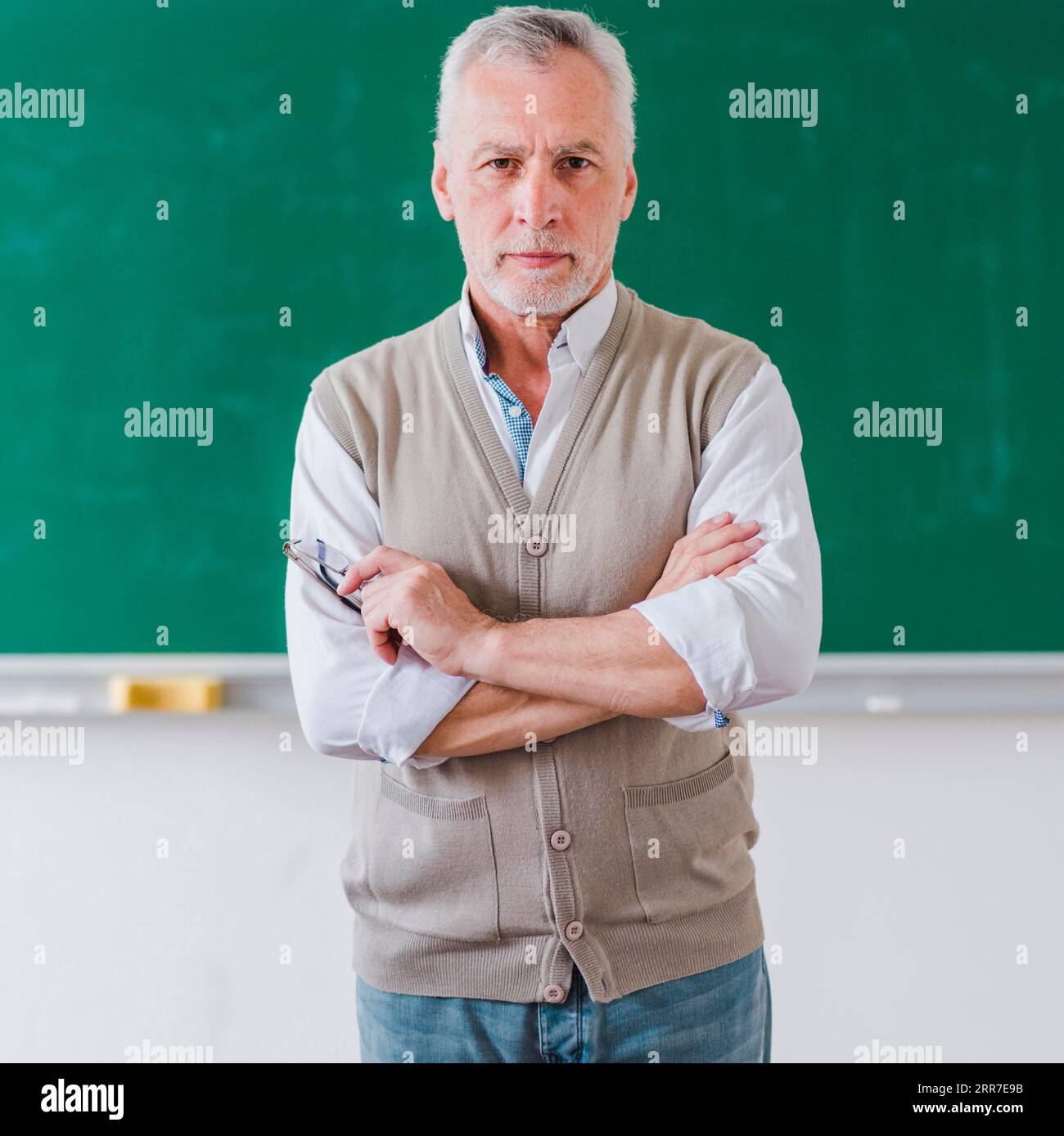 Class 50s hi-res stock photography and images - Alamy