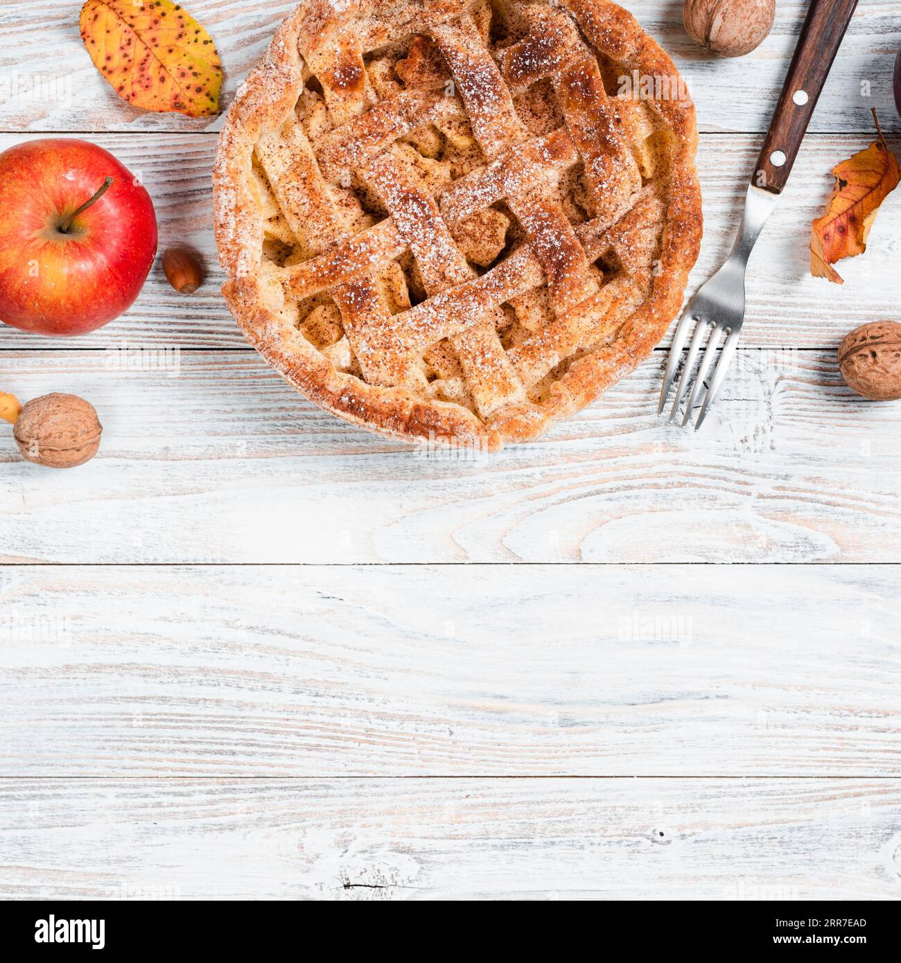 Much appetizing hi-res stock photography and images - Alamy