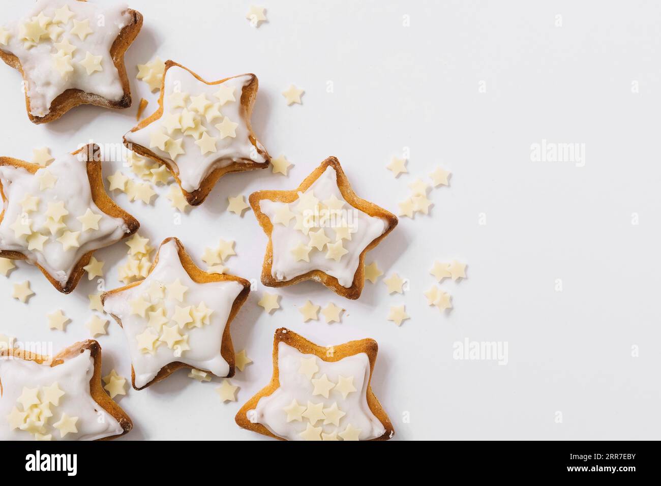 Starlets hi-res stock photography and images - Alamy