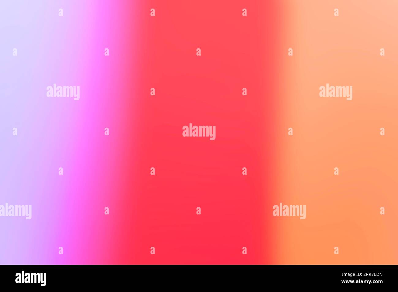 Gradient flare hi-res stock photography and images - Alamy