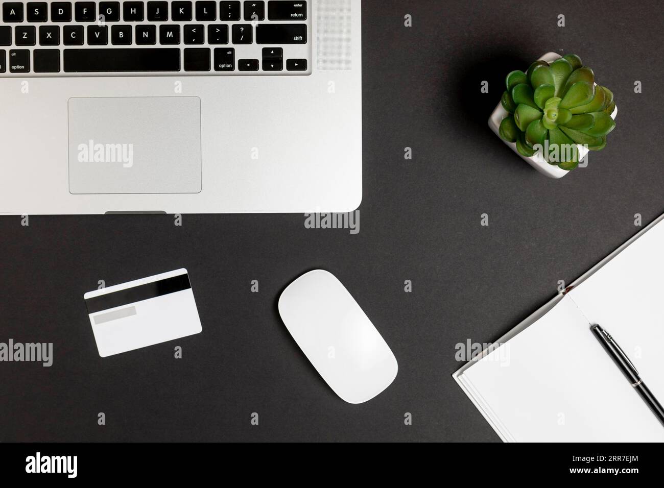 Digital work card hi-res stock photography and images - Alamy