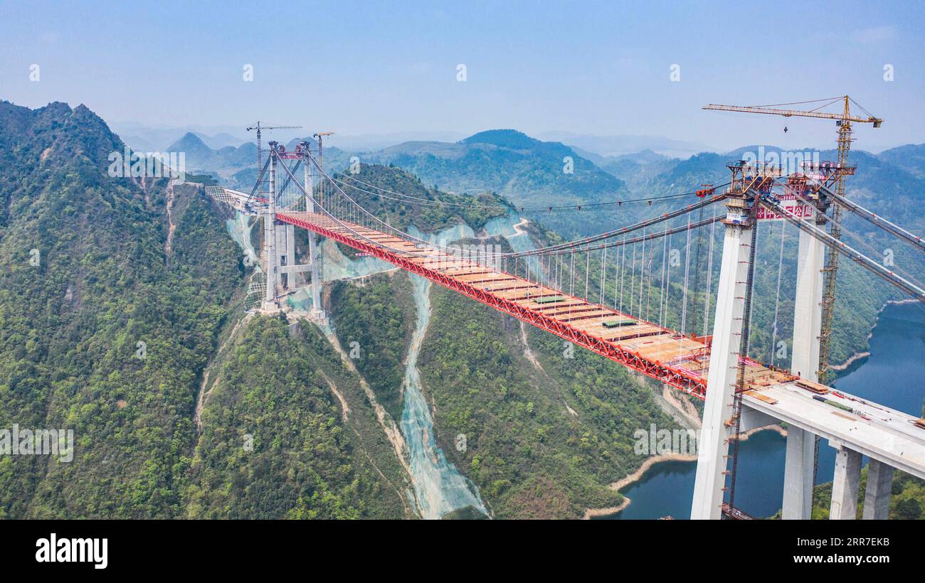 112 meters hi-res stock photography and images - Alamy