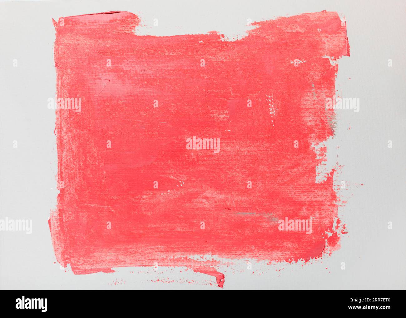 Abstract acrylic texture hi-res stock photography and images - Alamy