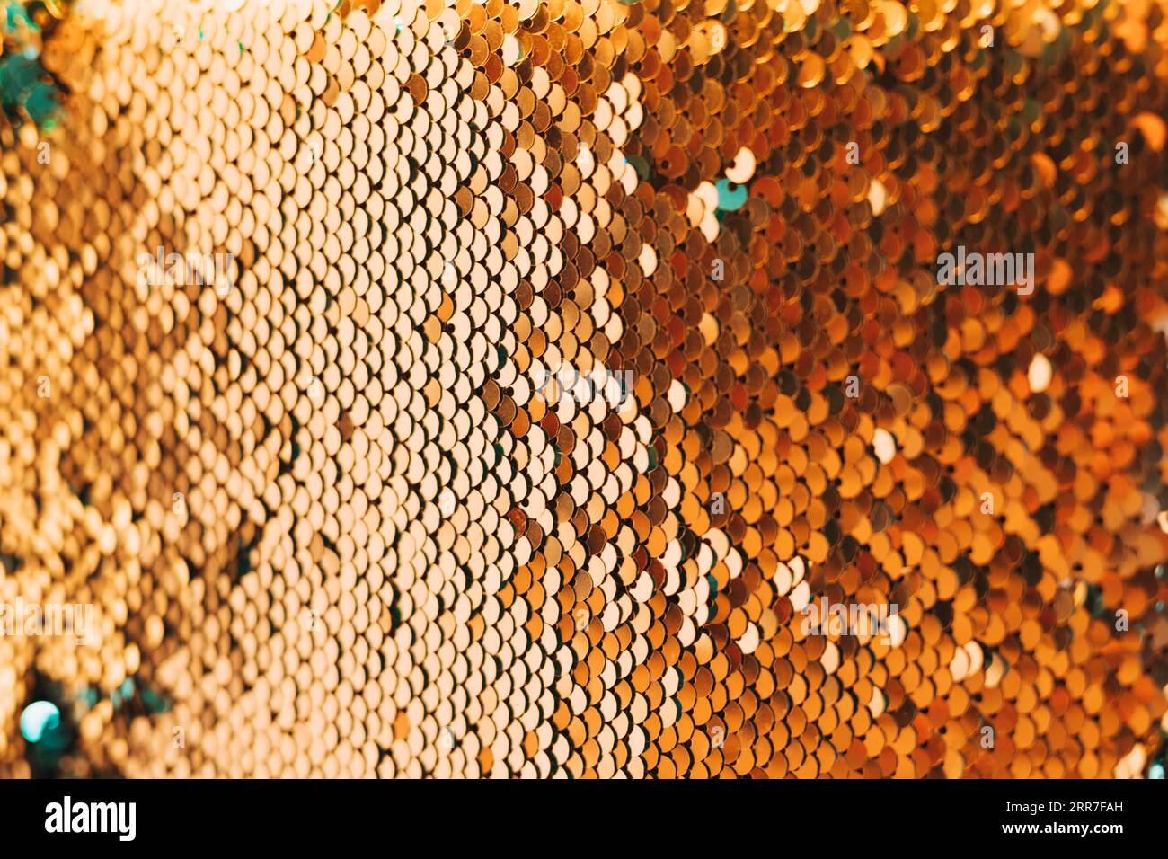 Pre material hi-res stock photography and images - Alamy