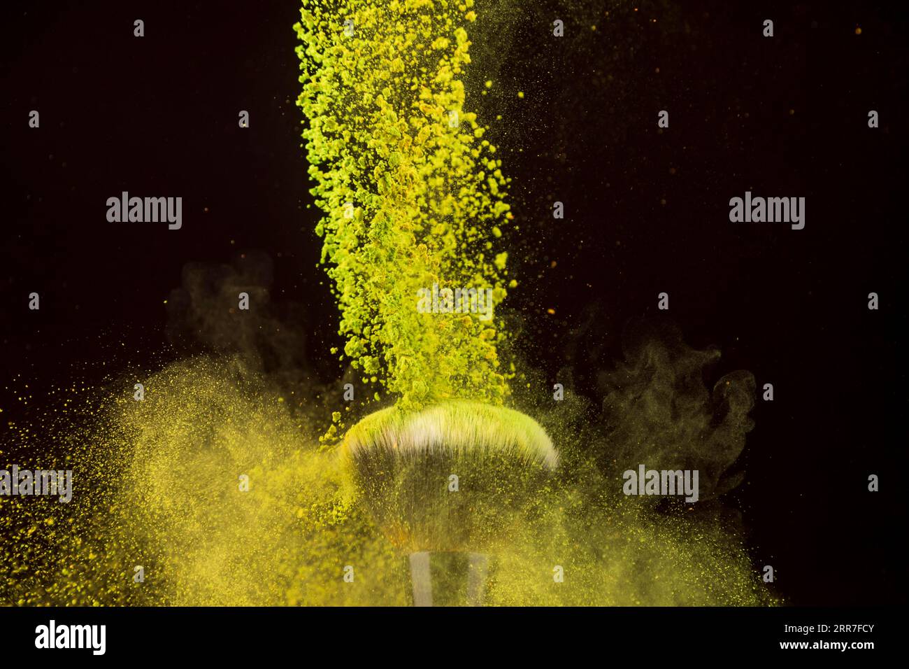 Foundation landscape hi-res stock photography and images - Alamy