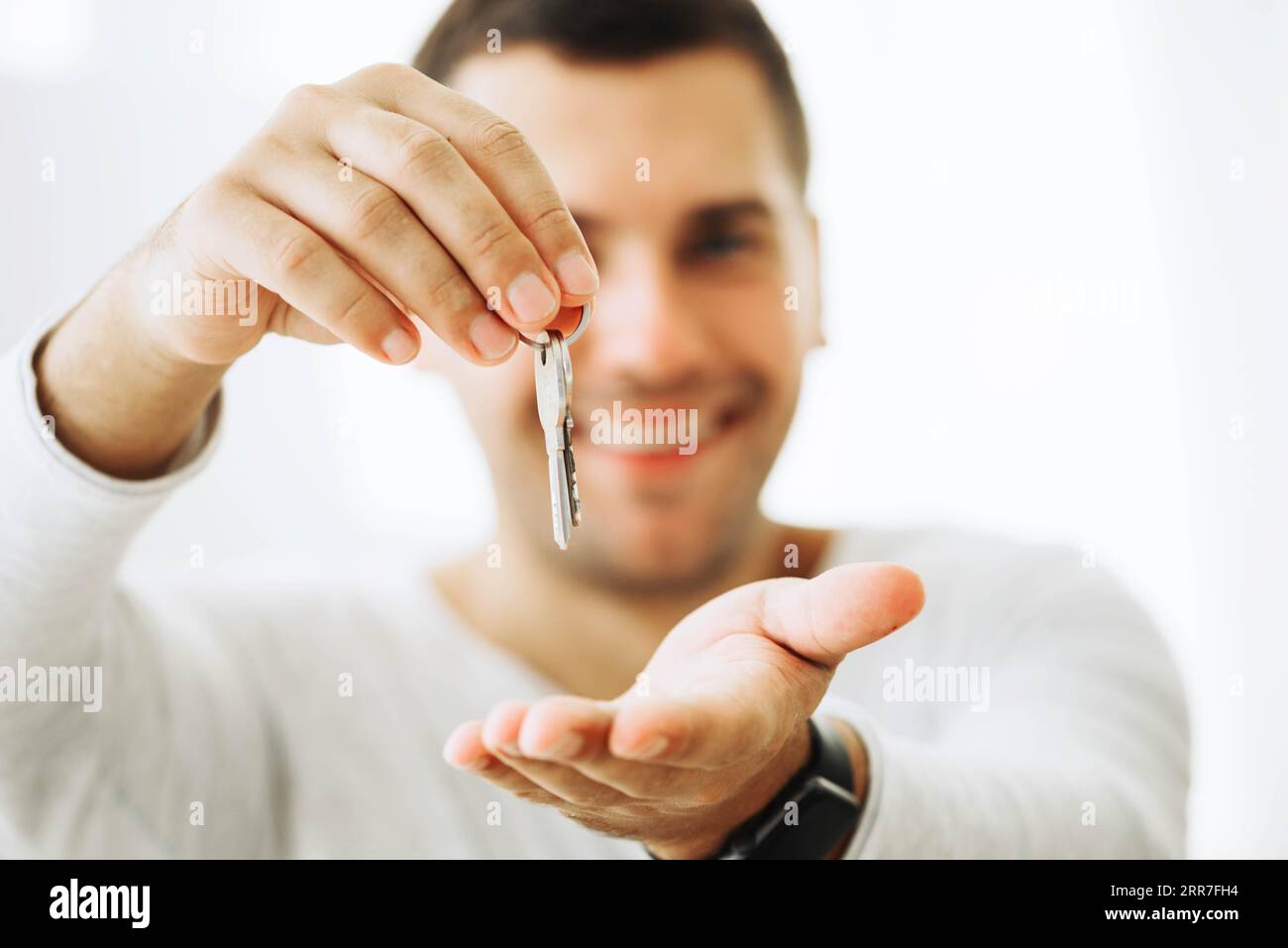 Partner content hi-res stock photography and images - Alamy